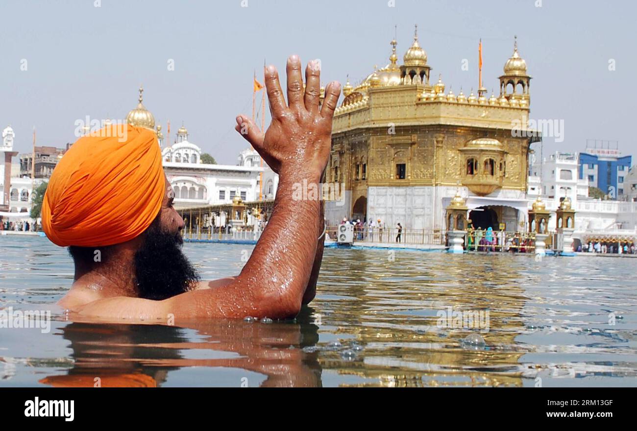 Sarover hi-res stock photography and images - Alamy