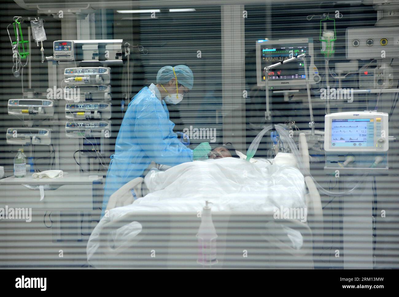 2103 in new hi-res stock photography and images - Alamy