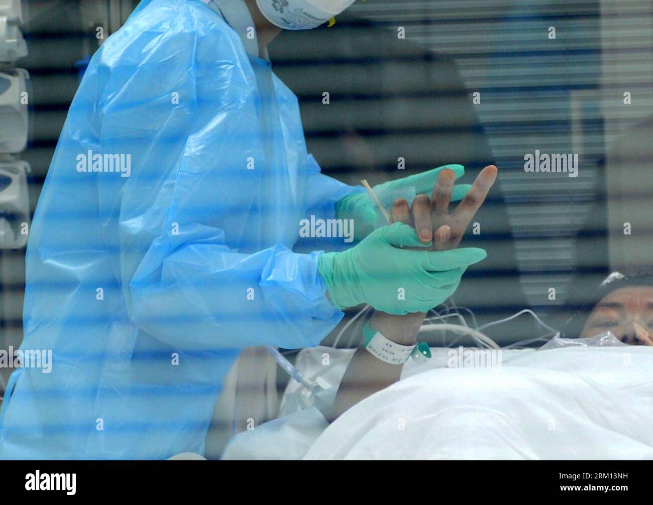Drum tower of nanjing hi-res stock photography and images - Alamy