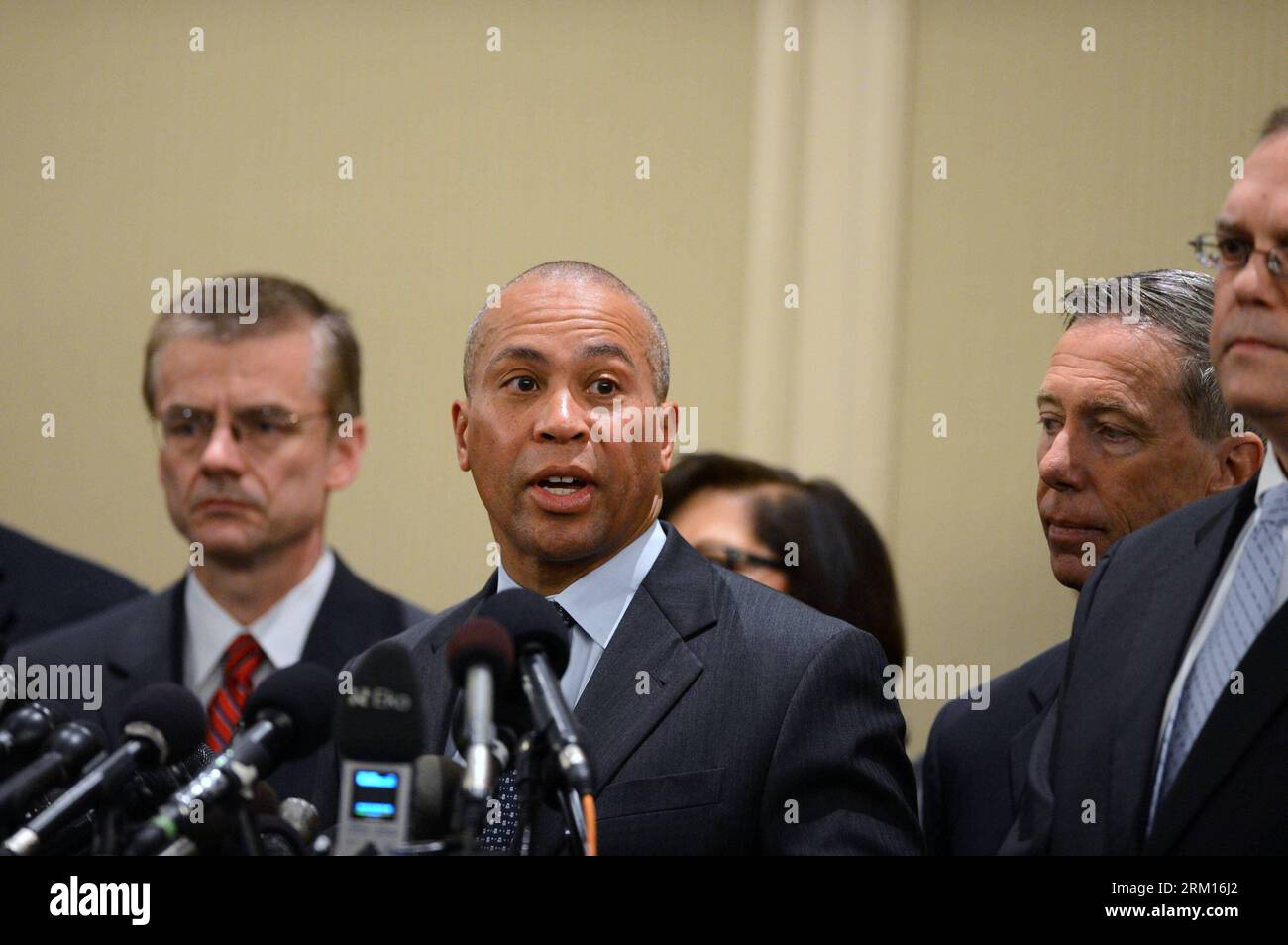 Whomincritical hi-res stock photography and images - Alamy