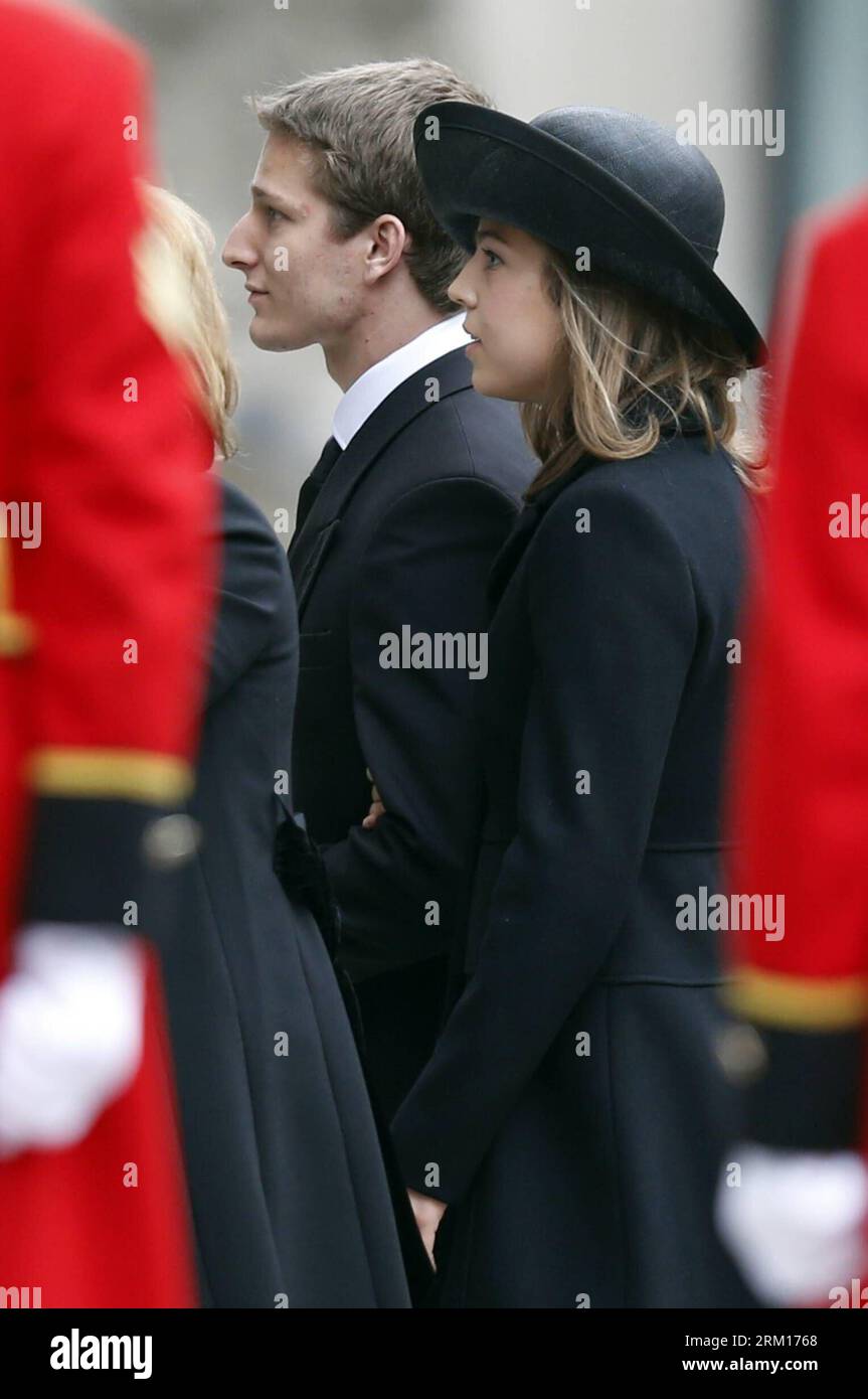 Amanda Thatcher Track