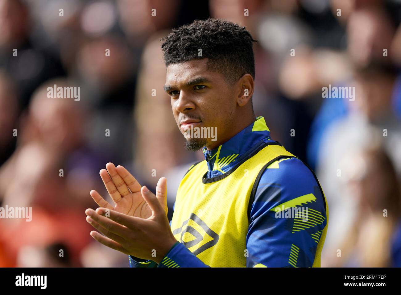 John jules derby hi-res stock photography and images - Alamy