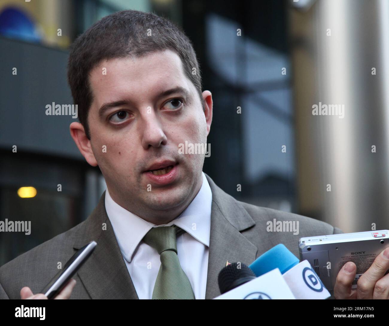 Serbia kosovo april 2013 hi-res stock photography and images - Alamy