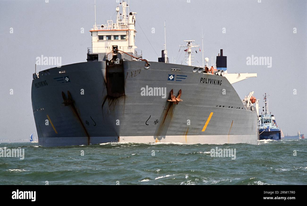 Imo hi-res stock photography and images - Alamy