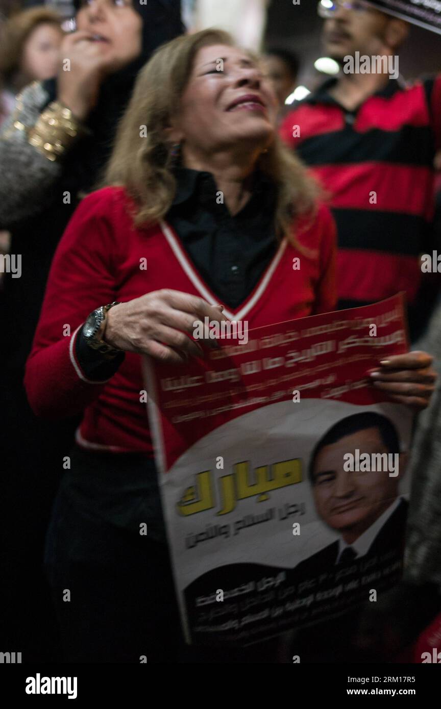 Tora prison cairo hi-res stock photography and images - Alamy