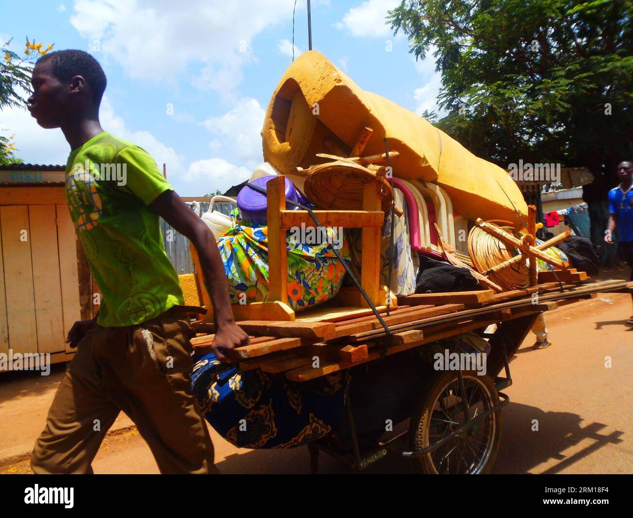 Fomac hi-res stock photography and images - Alamy