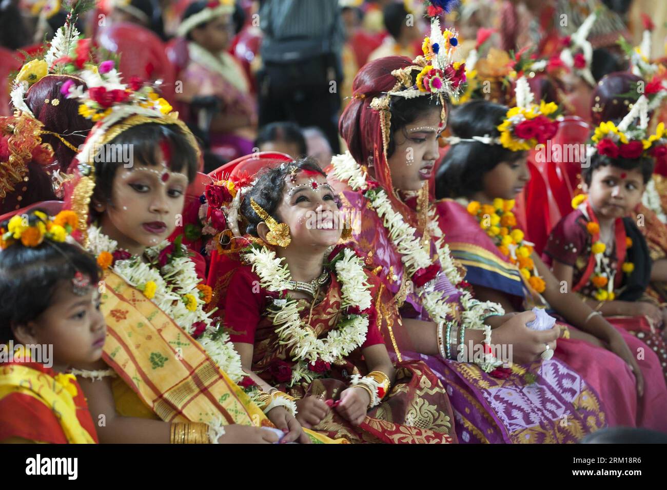 Adyapith temple hi-res stock photography and images - Alamy