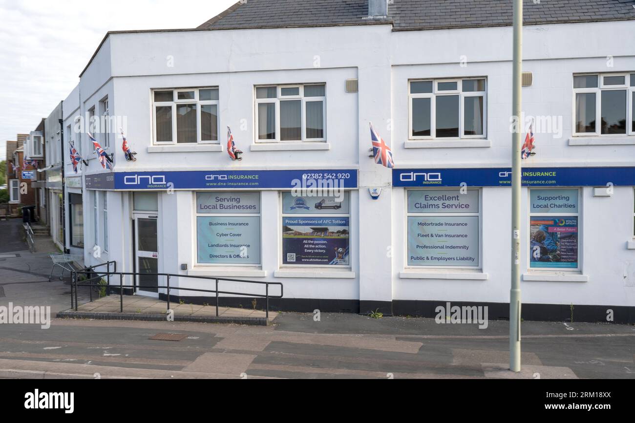 Hsb bank hi-res stock photography and images - Alamy