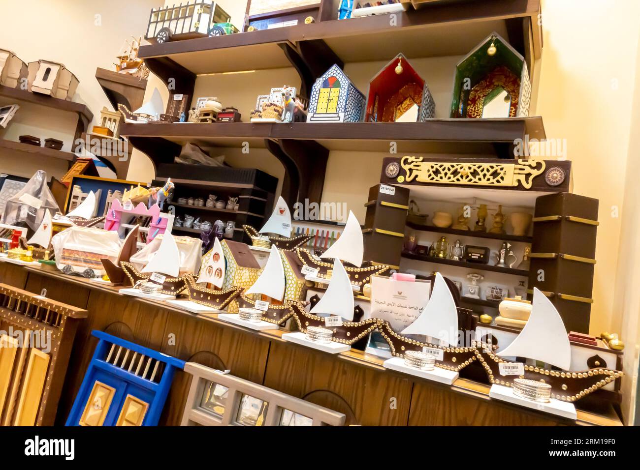 Wooden ships, wooden boats figurines, sculptured ships figures, gifts ...