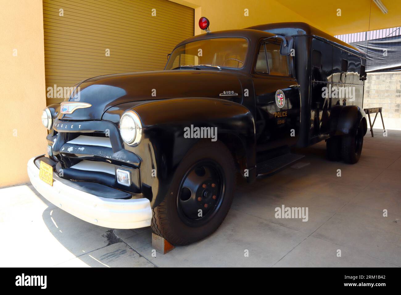 Lapd logo hi-res stock photography and images - Alamy
