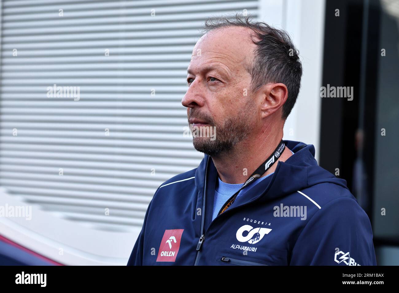 Alpha tauri ceo bayer hi-res stock photography and images - Alamy