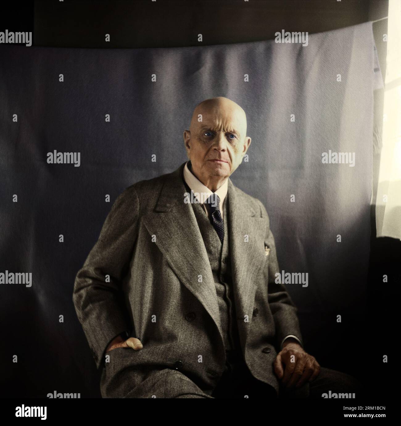 Sibelius hi-res stock photography and images - Alamy