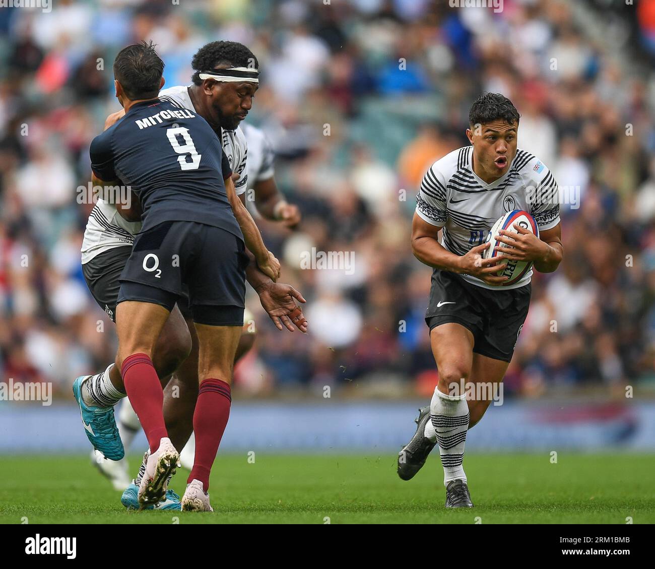 Caleb muntz hi-res stock photography and images - Alamy