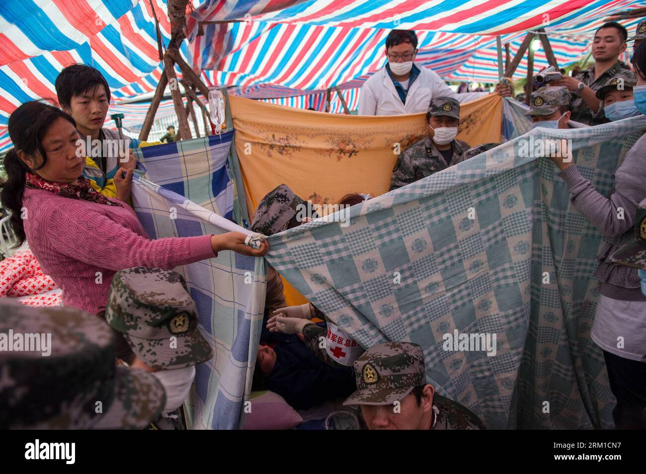 20 year old woman hi-res stock photography and images - Alamy