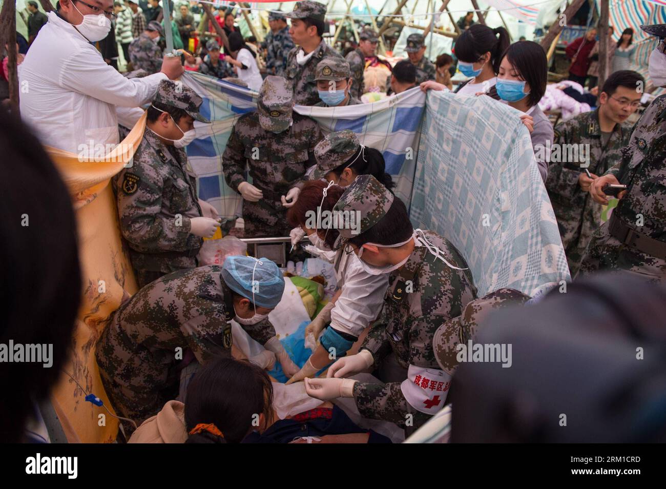 20 year old woman hi-res stock photography and images - Alamy