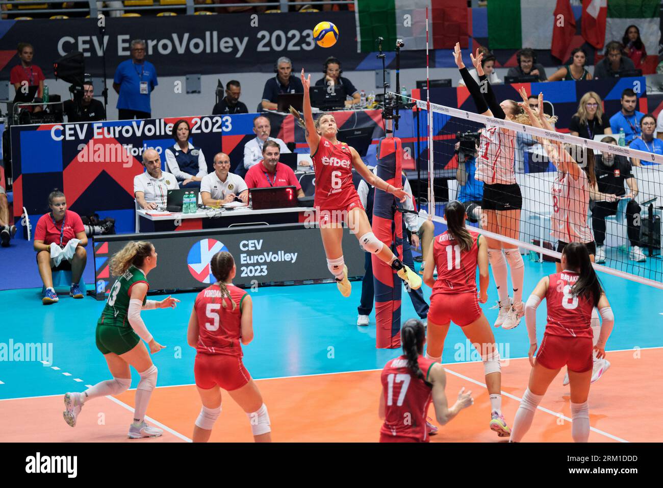 Paskova kaneva hi-res stock photography and images - Alamy