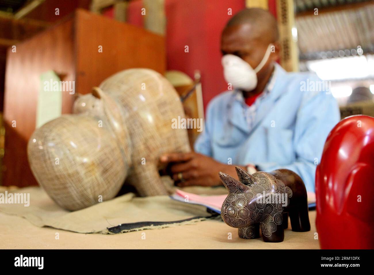 Xmb design hi-res stock photography and images - Alamy