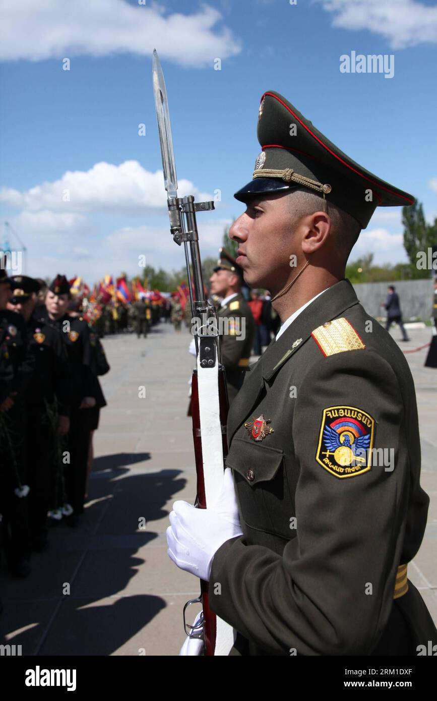 Ottoma empire hi-res stock photography and images - Alamy