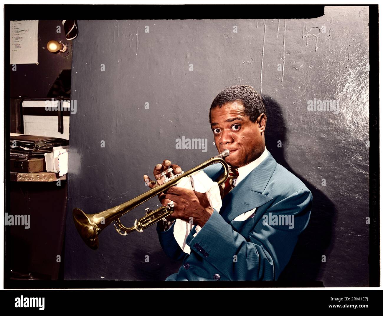 Ca july 1946 hi-res stock photography and images - Alamy