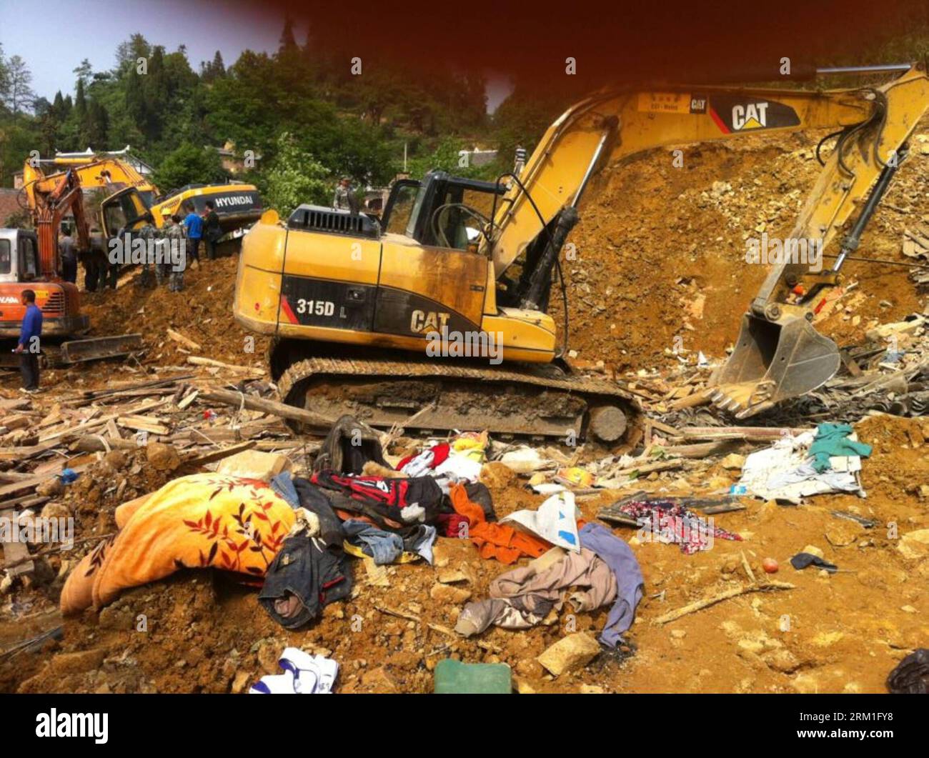Mawo hi-res stock photography and images - Alamy