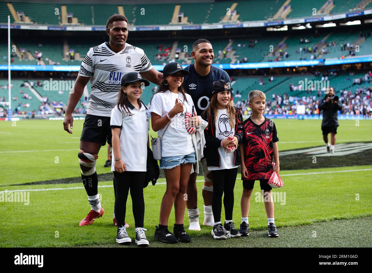 Matavesi hi-res stock photography and images - Alamy