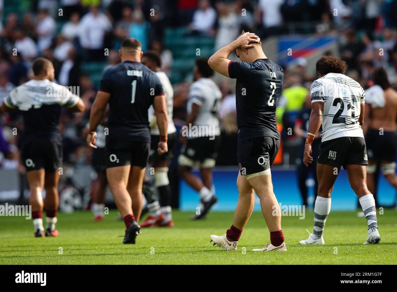 Theo dan hi-res stock photography and images - Alamy