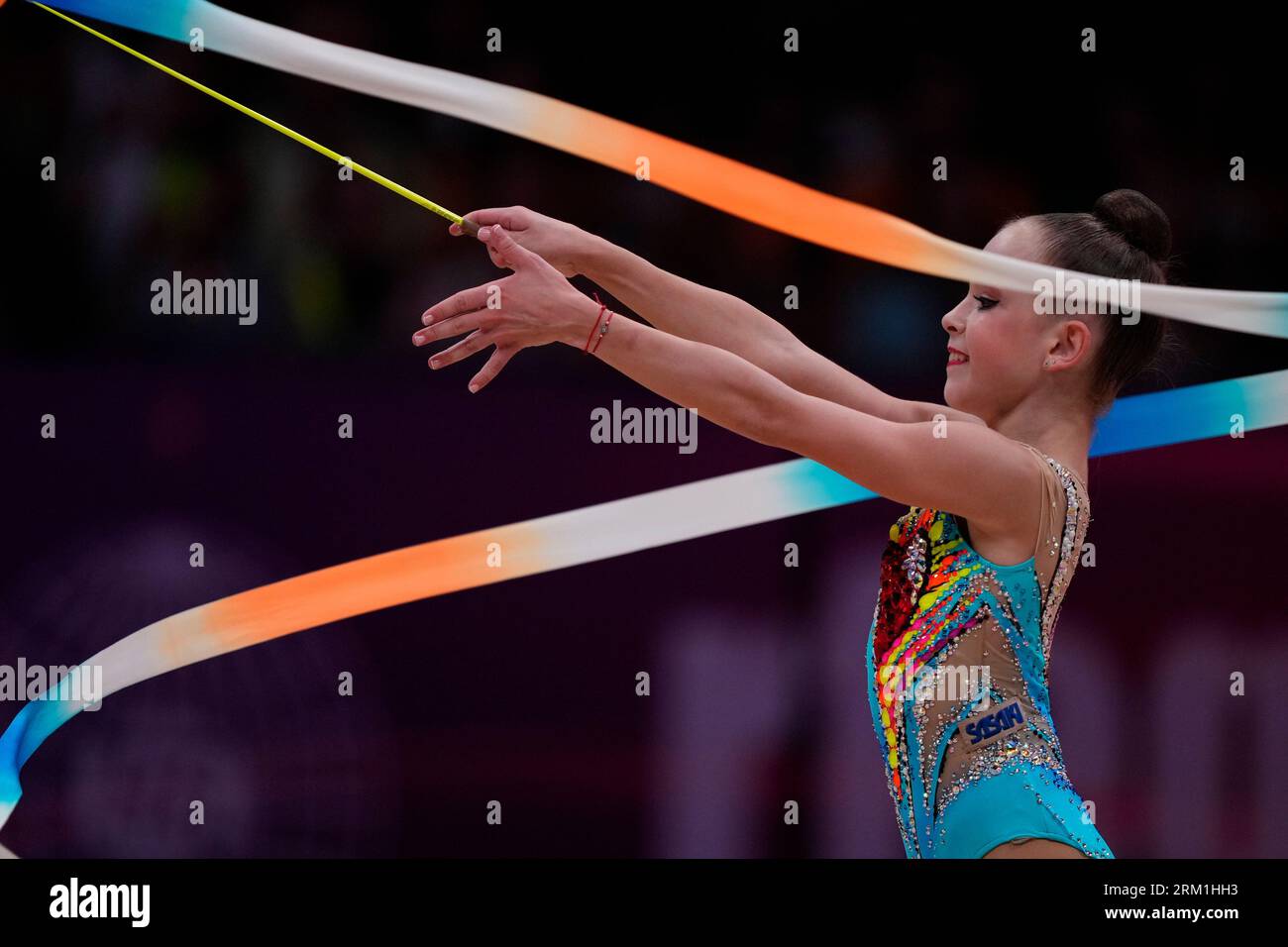 Stiliana nikolova hi-res stock photography and images - Alamy