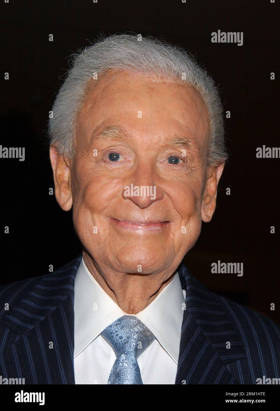 Beverly Hills, USA. 26th Aug, 2023. Legendary “Price is Right” host and longtime animal rights ...