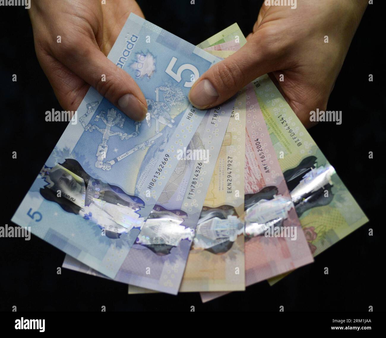 Frontier series hi-res stock photography and images - Alamy