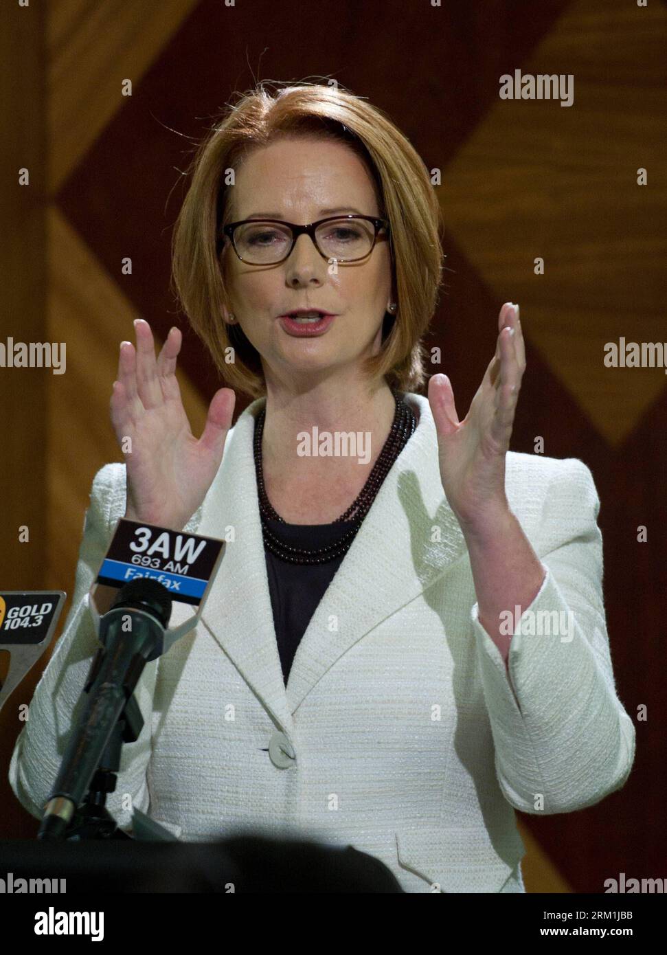 Ndis australia hi-res stock photography and images - Alamy