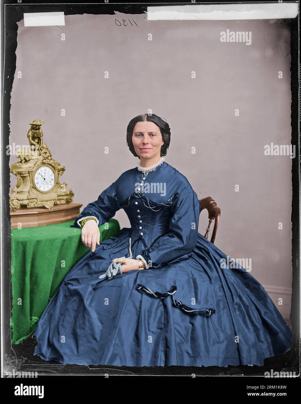 American civil war documents hi-res stock photography and images - Alamy