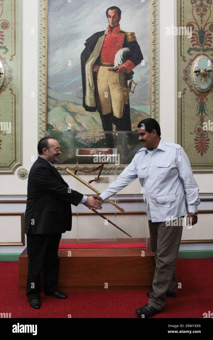 Rana venezuela hi-res stock photography and images - Alamy