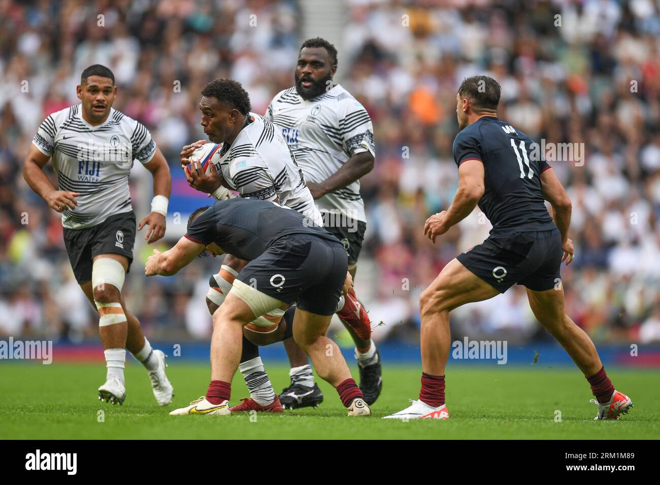 Theo dan hi-res stock photography and images - Alamy