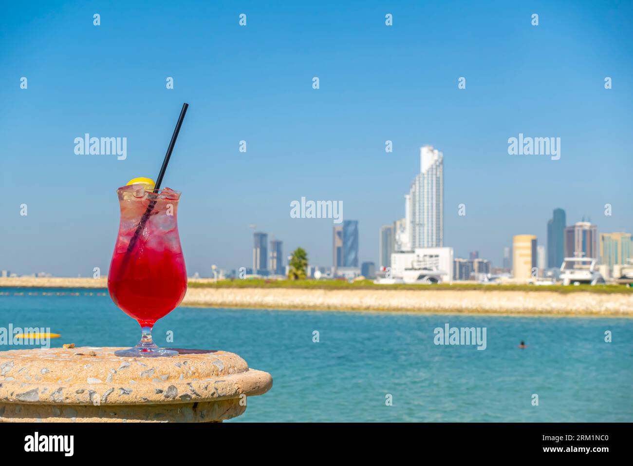 Bahrain wallpapers hi-res stock photography and images - Alamy