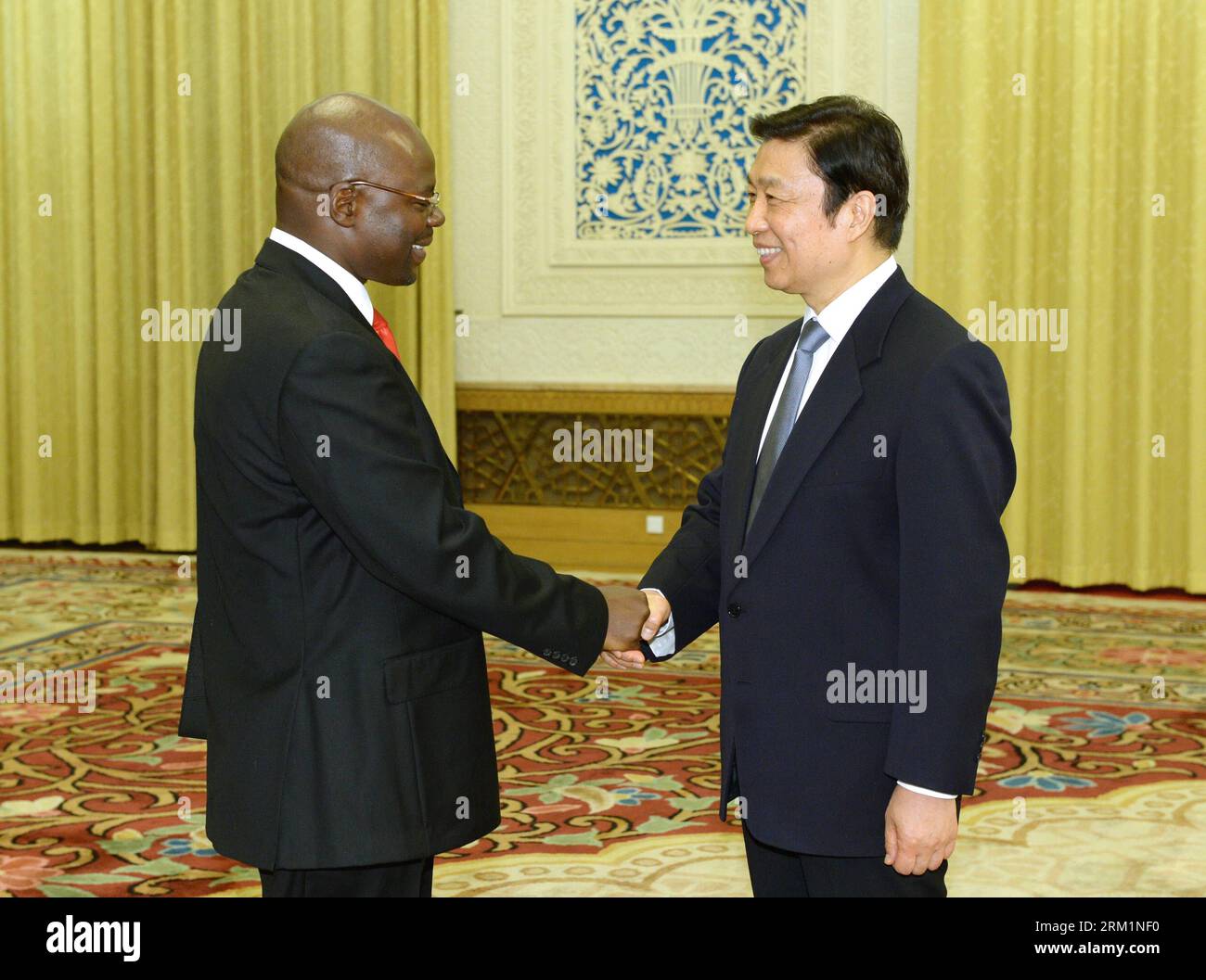 South african communist party hi-res stock photography and images - Alamy