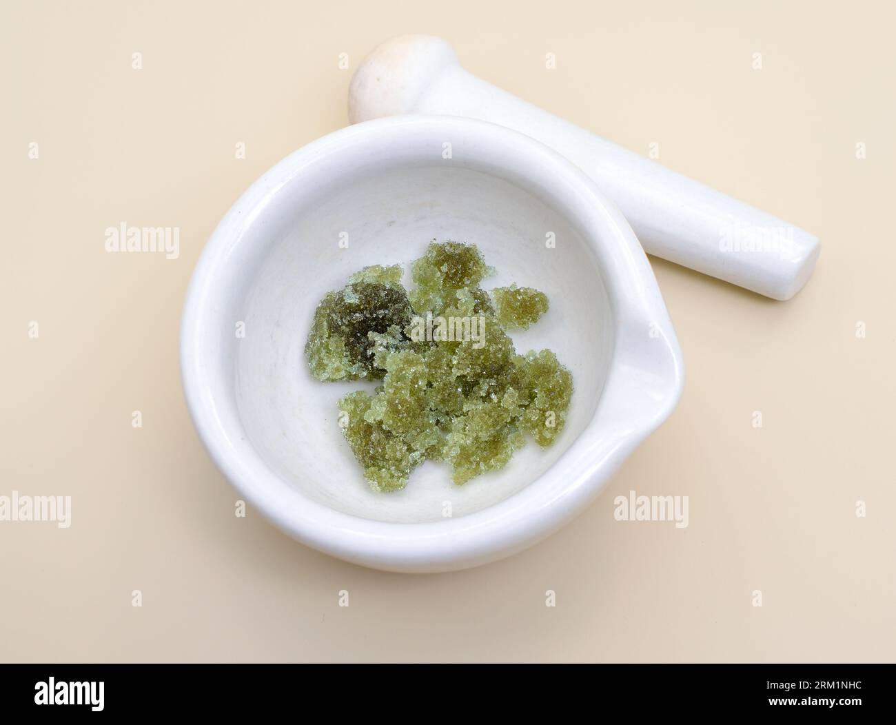 Iron (ii) sulfate hi-res stock photography and images - Alamy