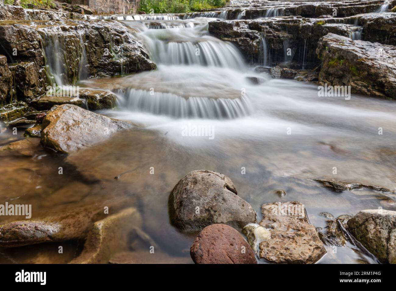 Au train hi-res stock photography and images - Alamy