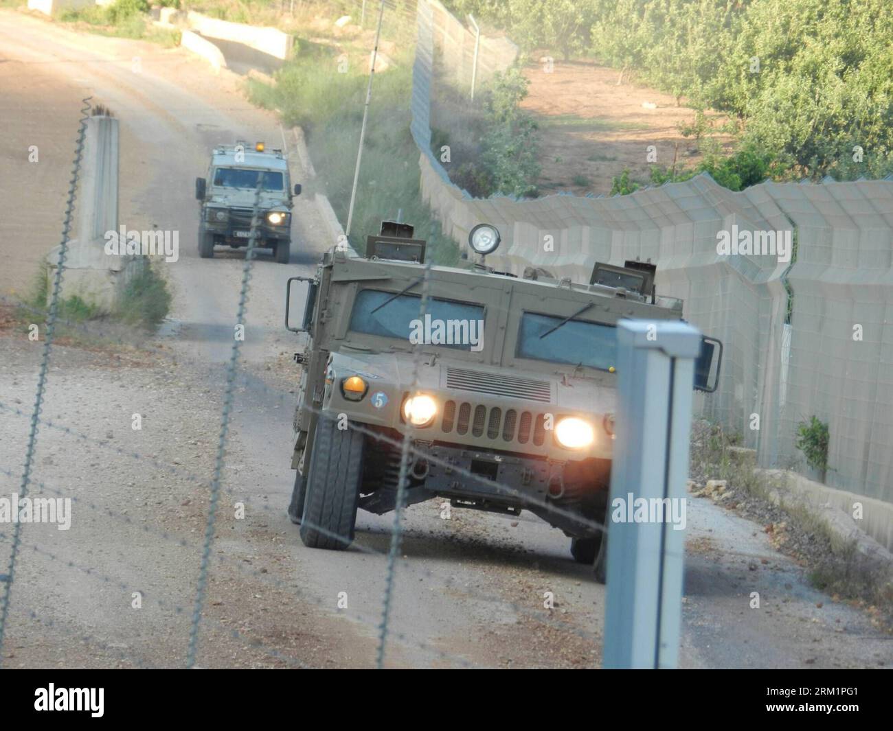 Uno soldat hi-res stock photography and images - Alamy