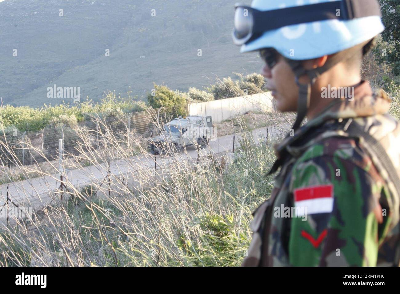 Uno soldat hi-res stock photography and images - Alamy