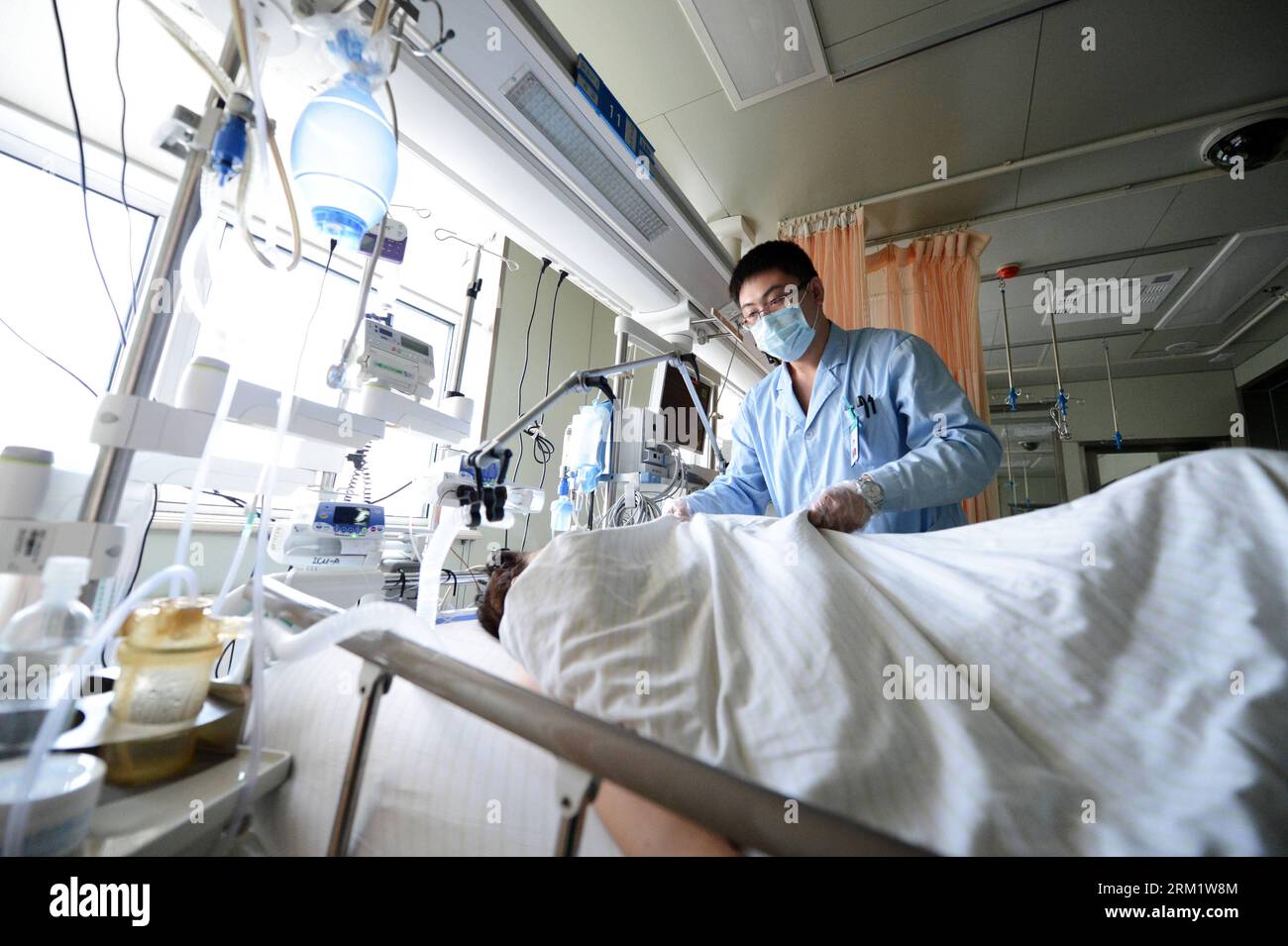 M takes number hi-res stock photography and images - Alamy