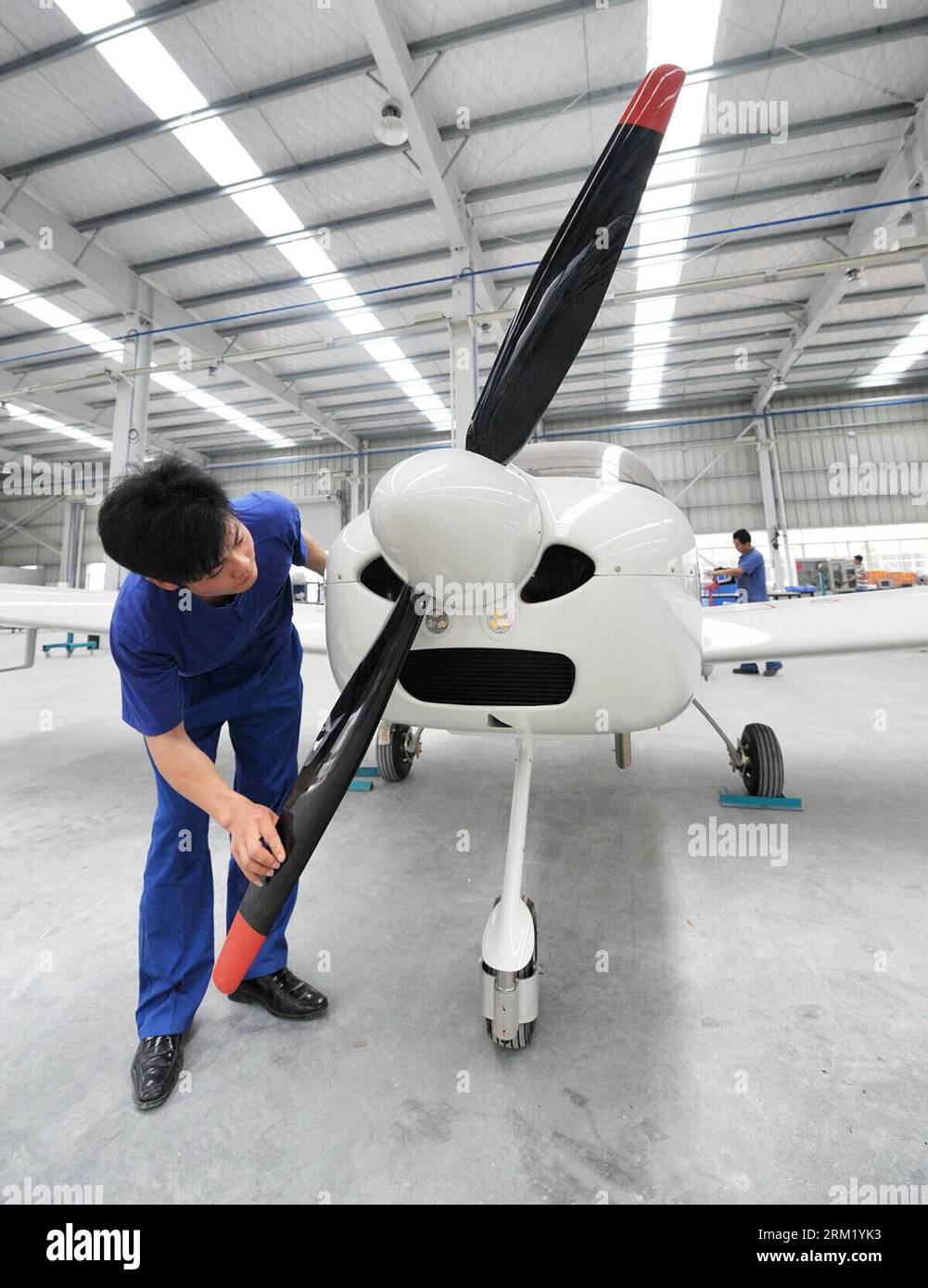 Sa60l hi-res stock photography and images - Alamy