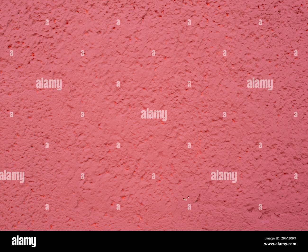 Rough pink hi-res stock photography and images - Alamy
