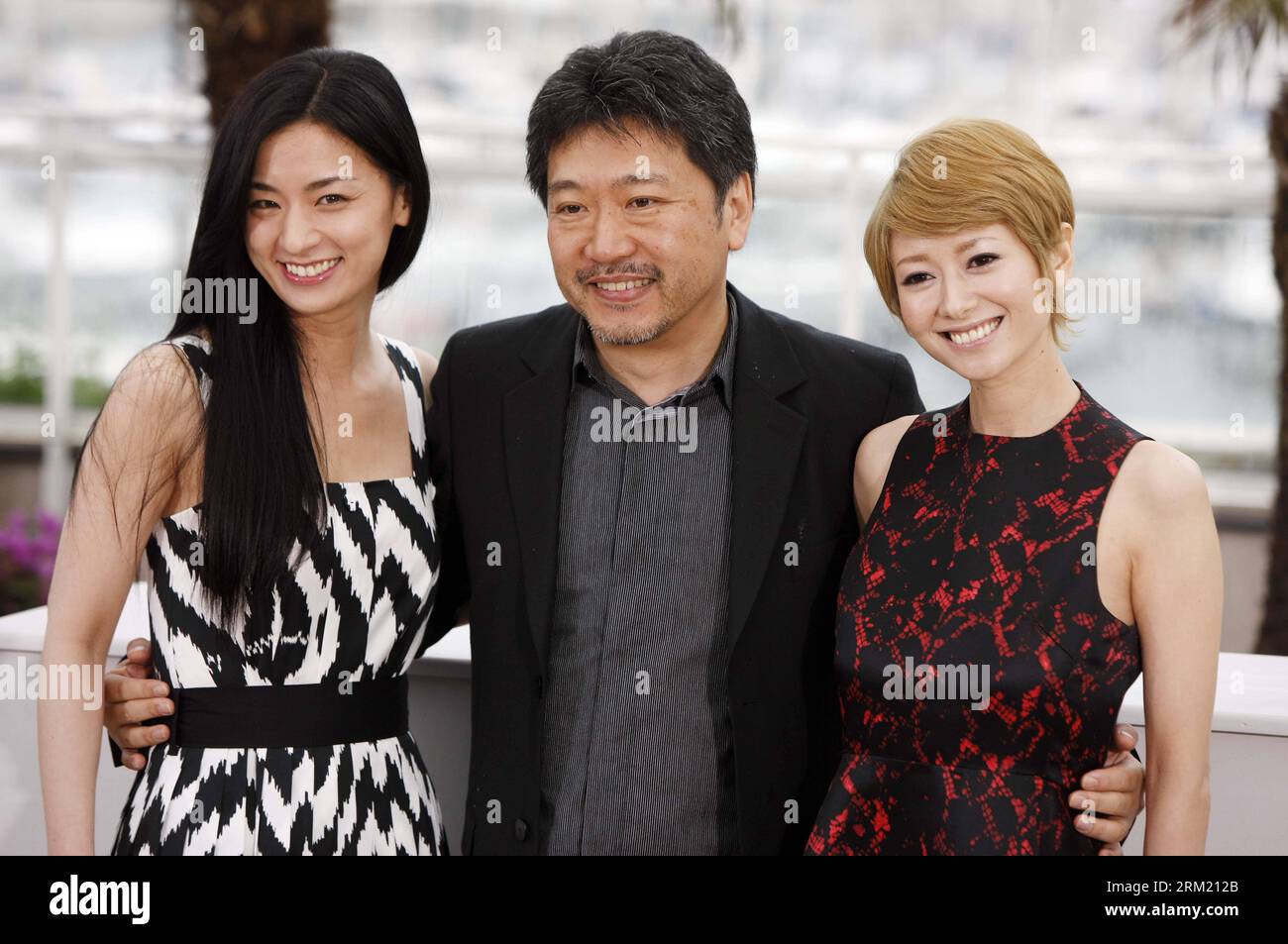 Machiko ono hi-res stock photography and images - Alamy