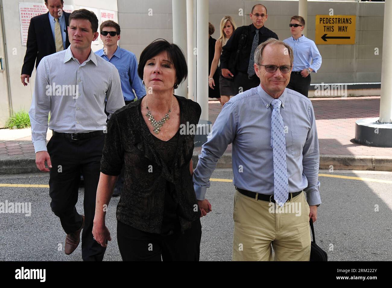 Coroner s hi-res stock photography and images - Alamy