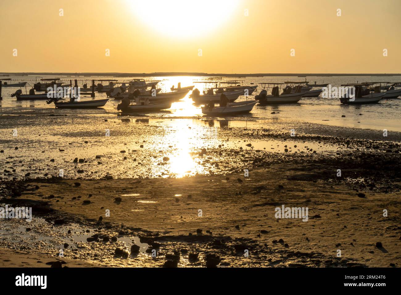 Sceensaver hi-res stock photography and images - Alamy