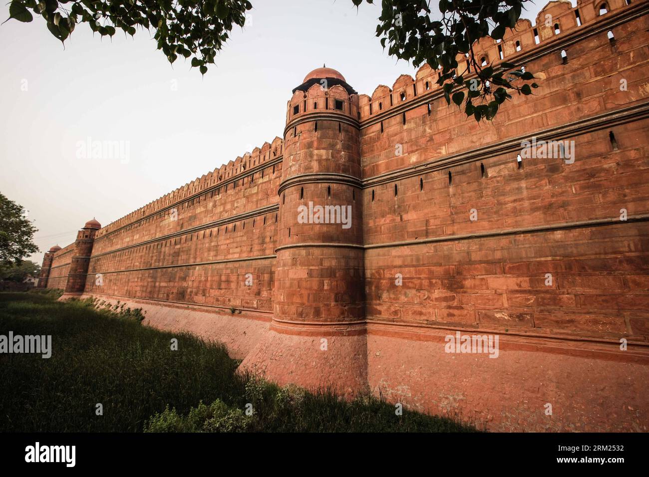 Bildnummer: 59698172 Datum: 24.05.2013 Copyright: imago/Xinhua Photo ...