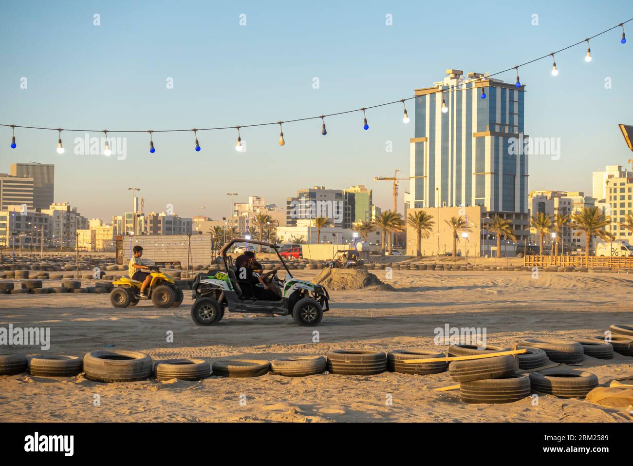 Motorcarts hi-res stock photography and images - Alamy