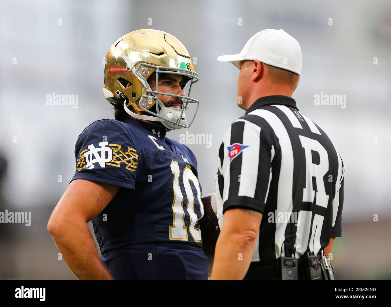 Sam hartman hi-res stock photography and images - Alamy