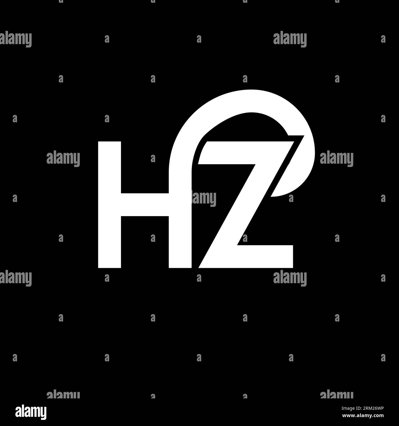 Hz word hi-res stock photography and images - Alamy