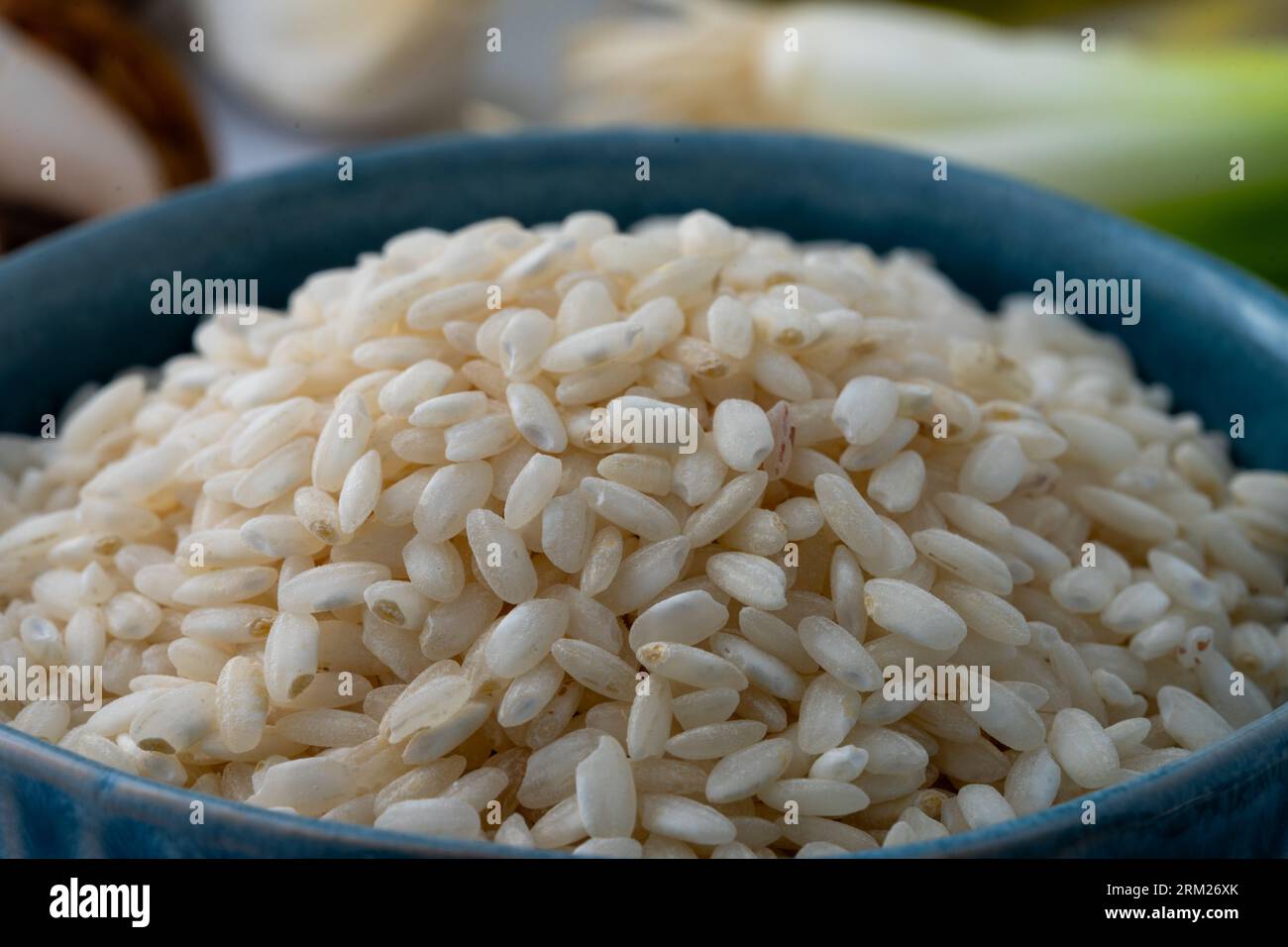 Raw ingredient shot hi-res stock photography and images - Alamy